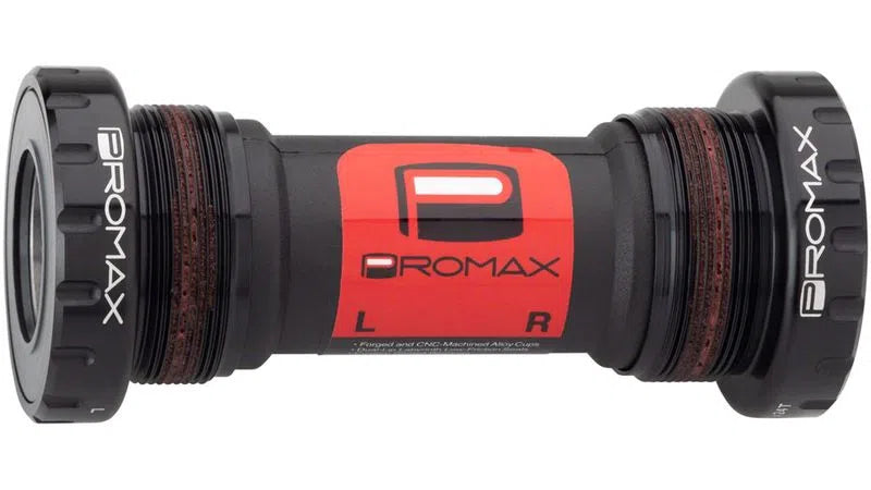Promax | EX-1 External Bottom Bracket – Northwest BMX