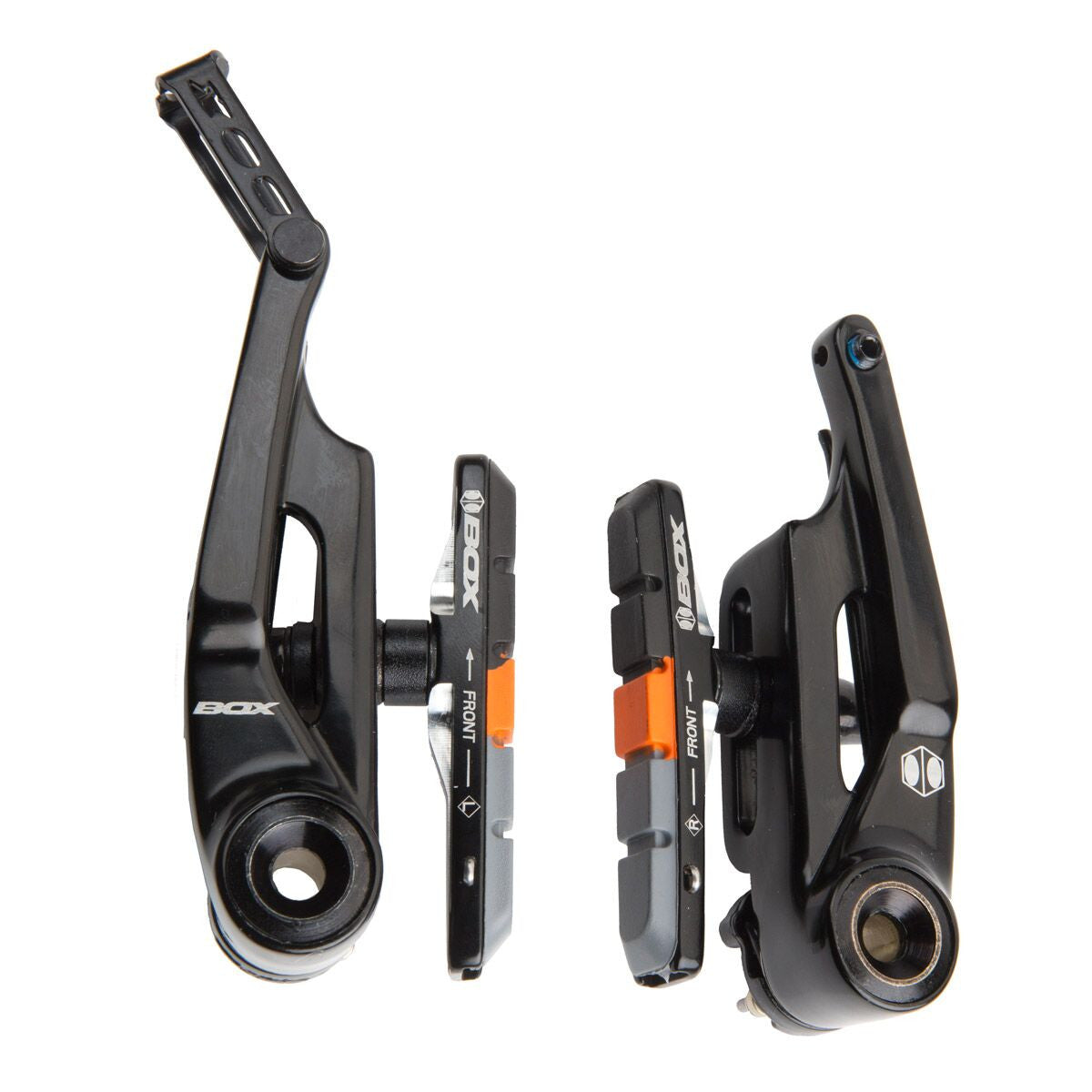 Box | One Brake Arms – Northwest BMX