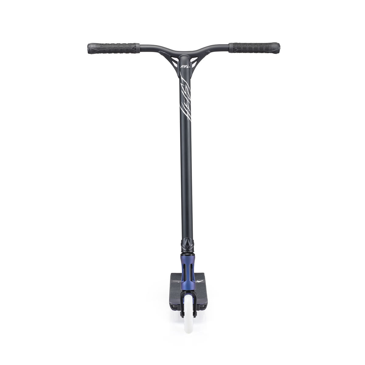 Envy | KOS Heist S6 Pro Scooter Complete – Northwest BMX