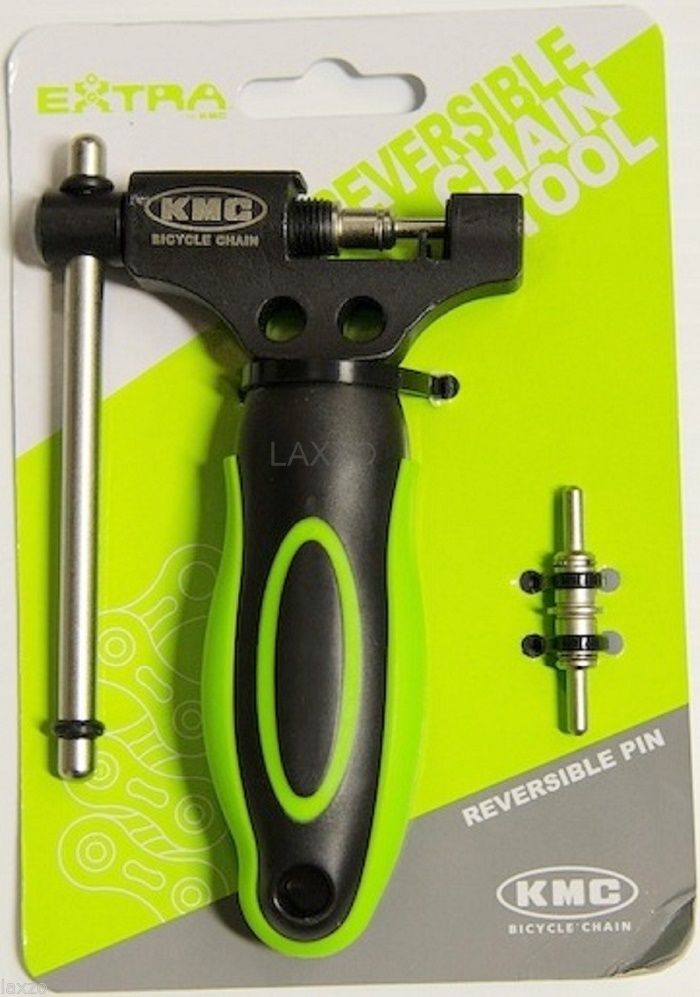 KMC | Chain Breaker Tool – Northwest BMX