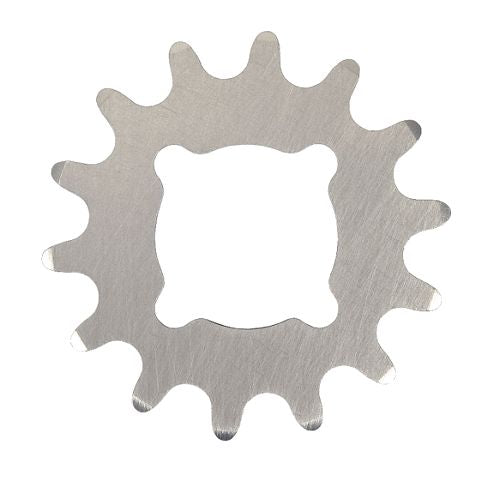 Stealth | Cogs – Northwest BMX